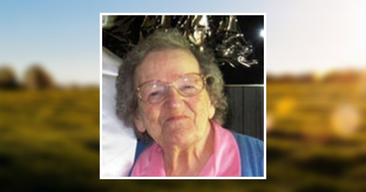 Delores Mae Rasmussen Obituary December 21, 2016 - A.E. Ross Funeral Home Delores Mae Rasmussen Obituary December 21, 2016 - A.E. Ross Funeral Home