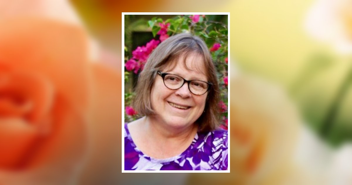 Lynn Reed Obituary 2023 - The Hamil Family Funeral Home