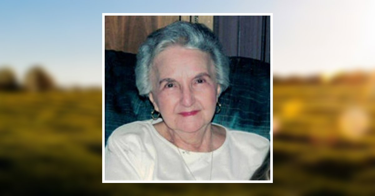 Aimee "Amy" Mary Autin Rojas Obituary August 25, 2020 - Mothe Funeral ...