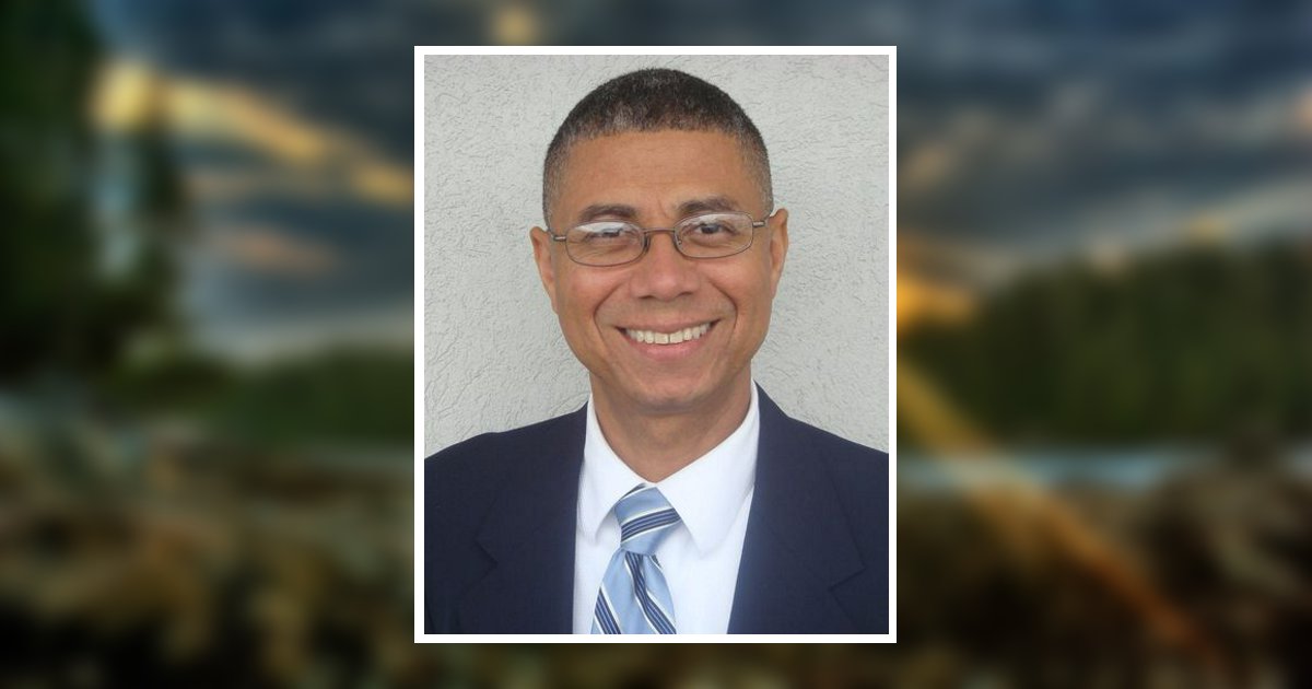 William "Bill" Gordon Allison Obituary February 12, 2025 - Leaf ...