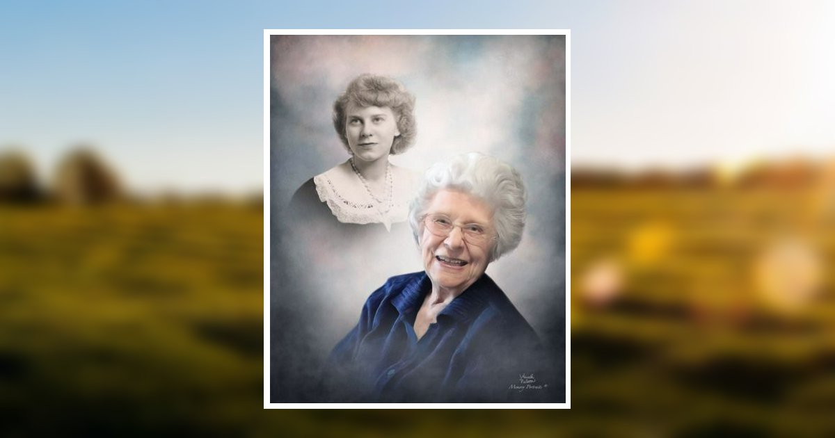 Elaine Pickett Obituary 2021 - Emken-Linton Funeral Home Elaine Pickett Obituary 2021 - Emken-Linton Funeral Home