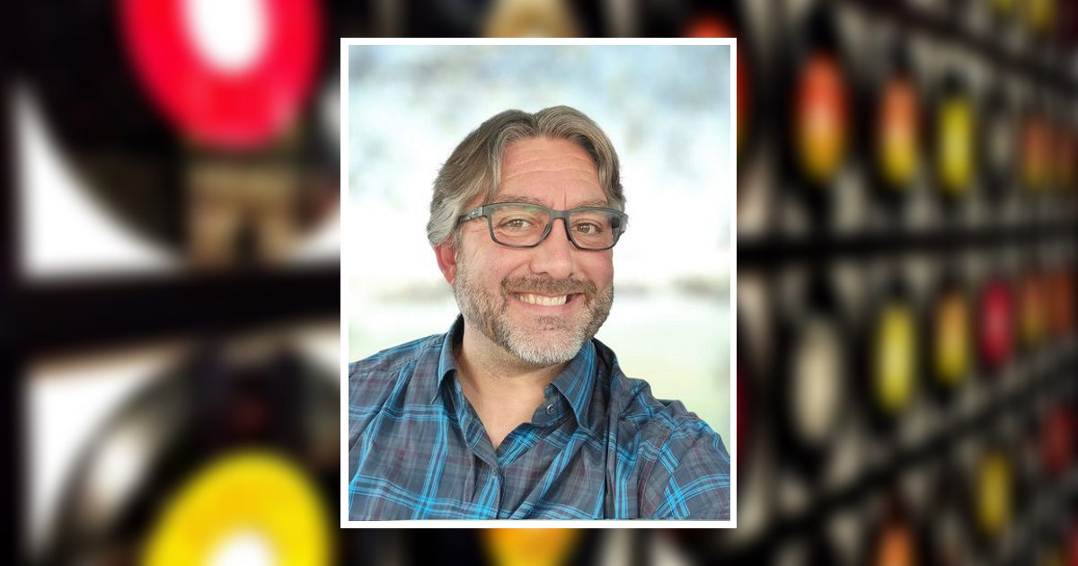 Aaron Colin Barnes Obituary June 4, 2024 - Smith & Kernke Funeral Homes ...