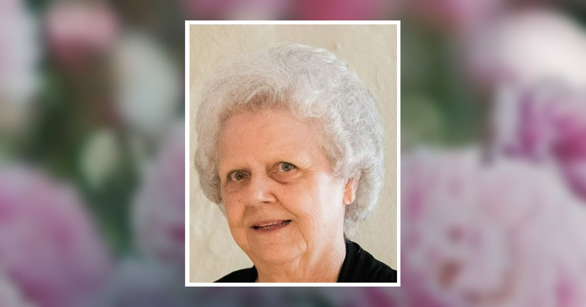 Juaniece Williams Obituary November 3, 2022 - Rose - Neath Funeral Homes