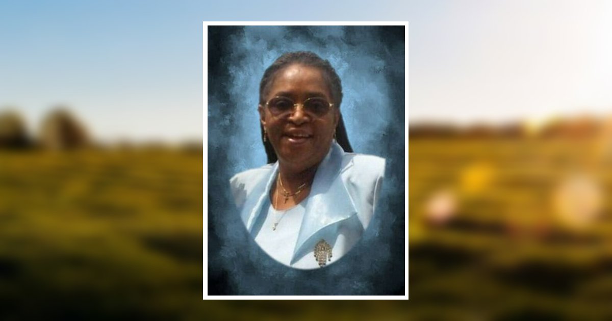 Shirley Ann (Isaacs) Robinson Obituary February 15, 2023 - Stevens ... Shirley Ann (Isaacs) Robinson Obituary February 15, 2023 - Stevens ...