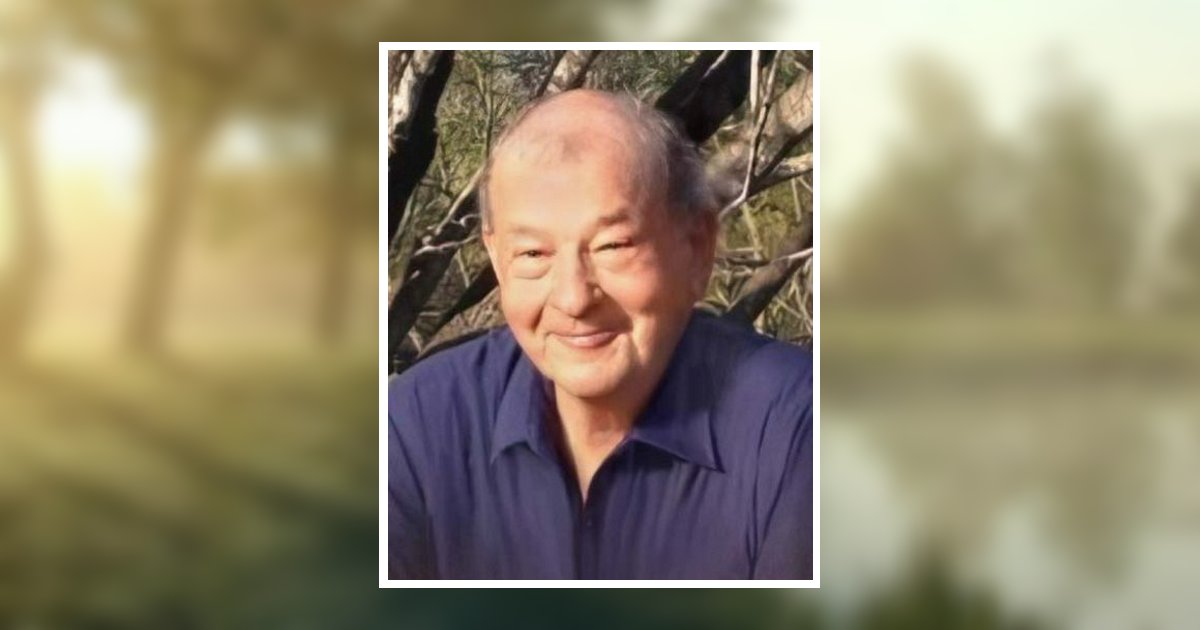 Moise "Hobo" J. LeBlanc, Jr. Obituary February 16, 2024 - Pellerin Funeral Homes