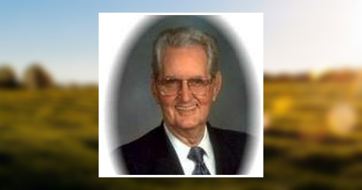 James Sutterby Obituary July 19, 2005 - Memorial Oaks Chapel
