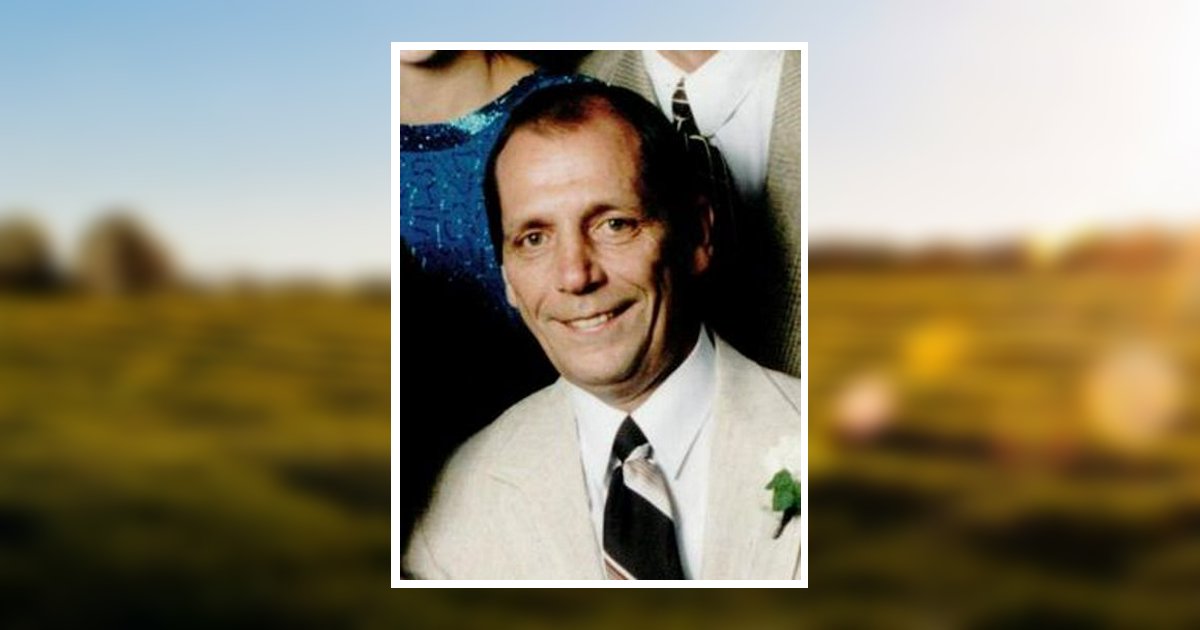 Frank J. Nosek Sr. Obituary October 5, 2009 - Kuratko-Nosek Funeral Home Frank J. Nosek Sr. Obituary October 5, 2009 - Kuratko-Nosek Funeral Home