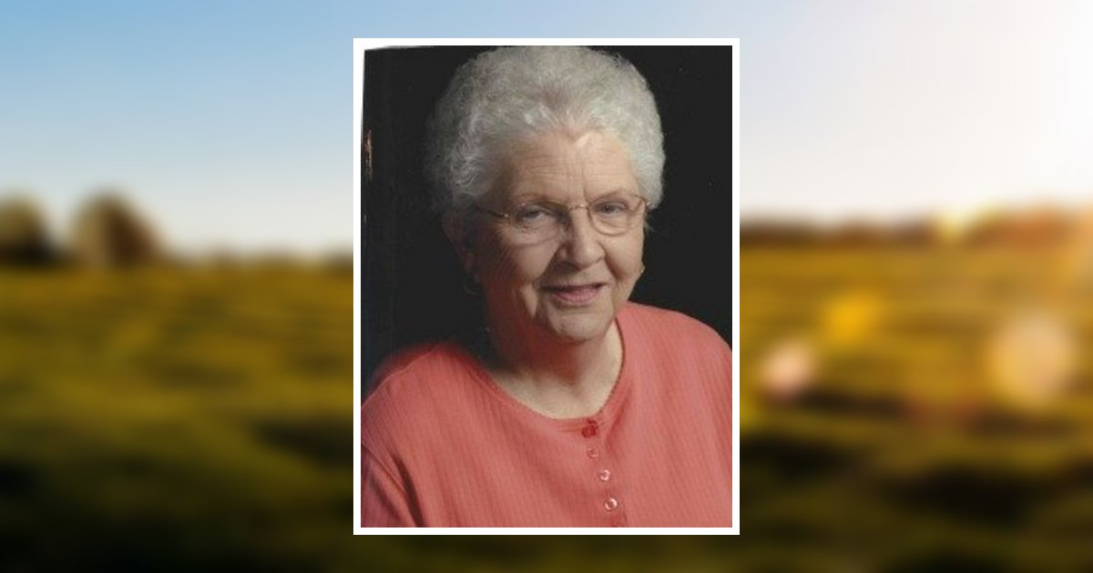 Billie Jo (Waters) Stokes Obituary December 20, 2017 - Hawkins Funeral ...