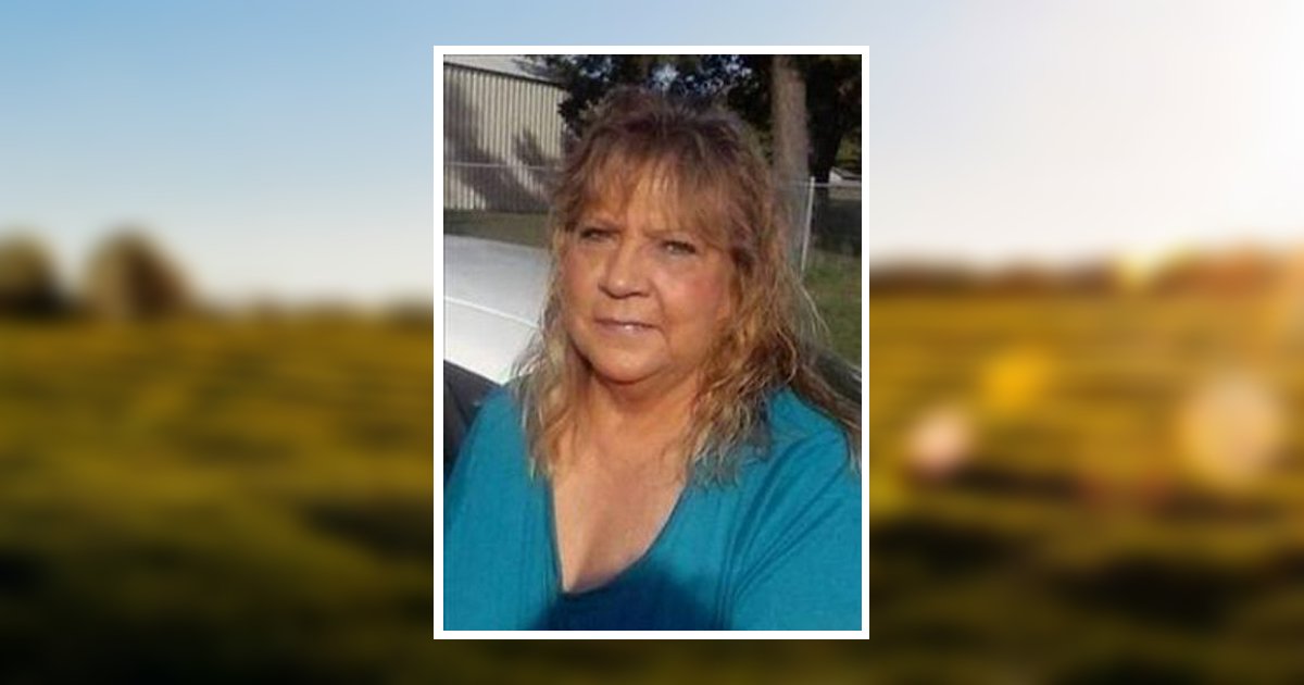 Yvonne Louise Starkey Obituary March 17, 2020 - Integrity Funeral Service