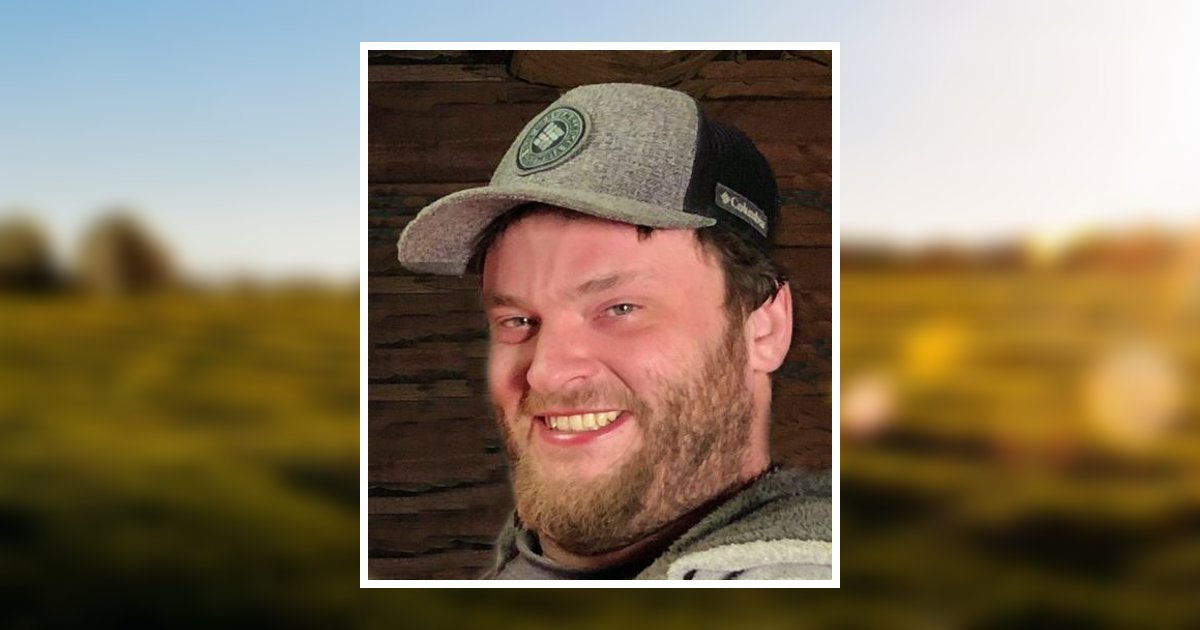 Brian Boehm Obituary September 23, 2021 - Weigel Funeral and Cremation ...