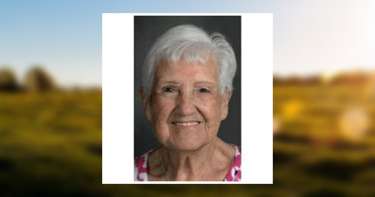 Theresa E. Cauley Obituary August 3, 2024 - Moll Funeral Home Theresa E. Cauley Obituary August 3, 2024 - Moll Funeral Home