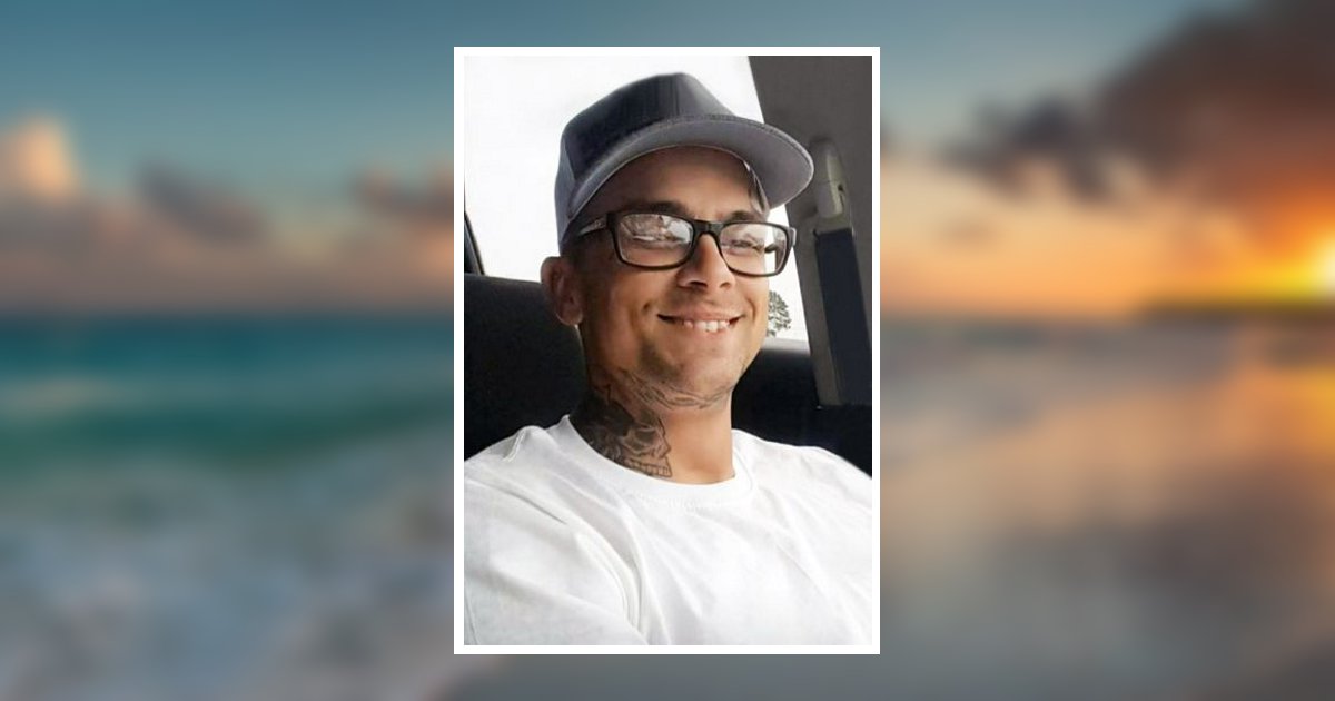 Ian Lachlan Valentine Obituary November 17, 2023 - Johnson Funeral Home