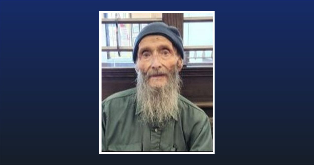 Edward Nowicki Obituary July 30, 2024 - Sobering Funeral Chapel and ...