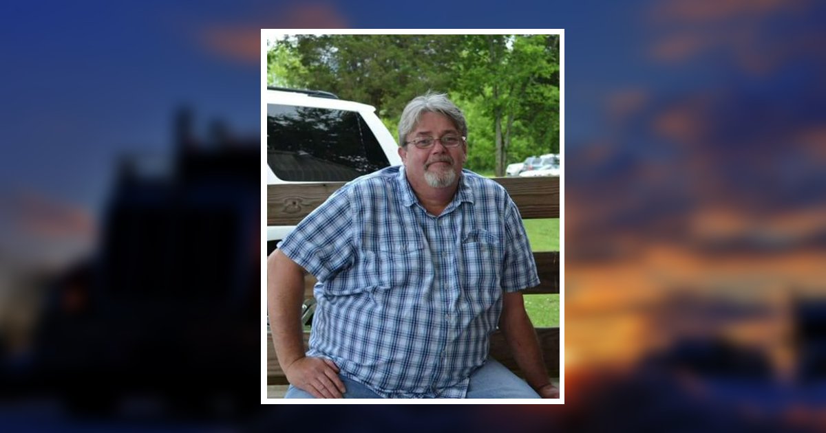 Rex Andrew "Andy" Birdwell Obituary June 16, 2025 - Sumner Funeral and ...