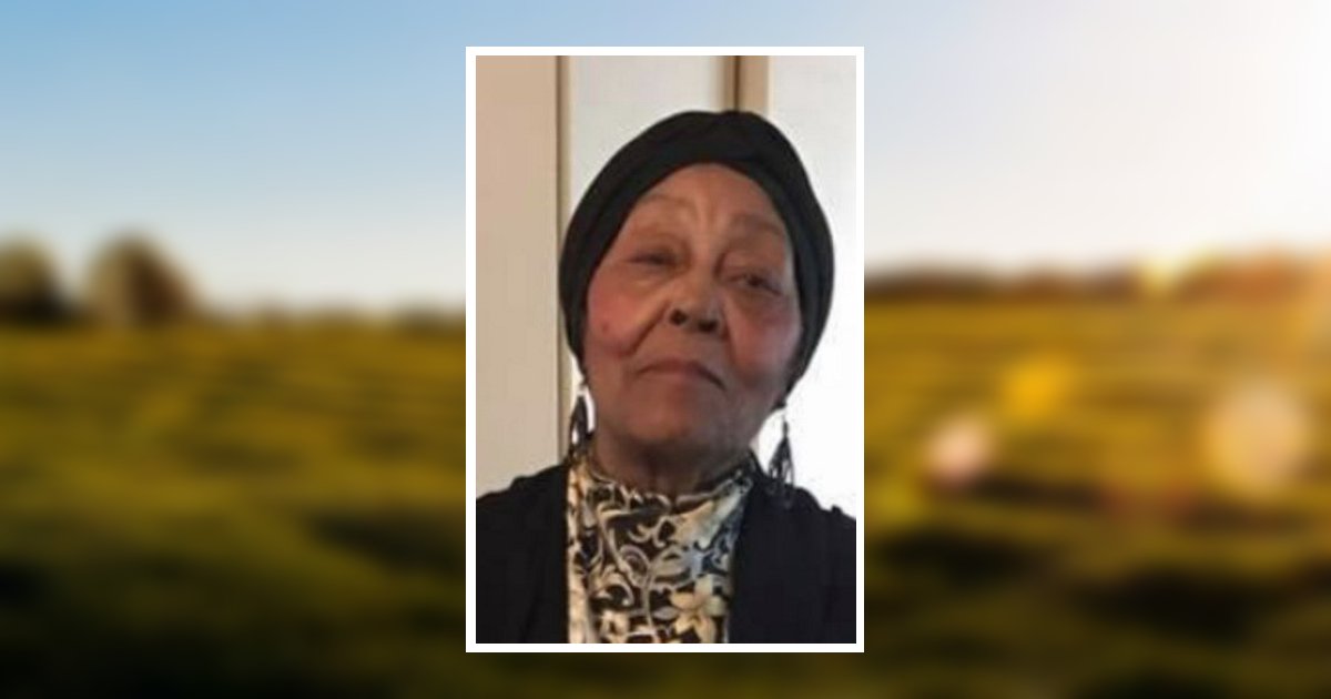 Lessie Mae (Jefferson) Tardy Obituary February 21, 2023 - Lavenia ... Lessie Mae (Jefferson) Tardy Obituary February 21, 2023 - Lavenia ...