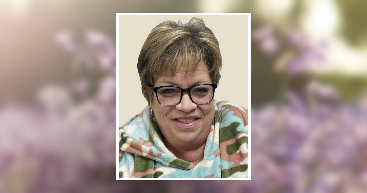 Leslie Croslin Obituary February 7, 2025 - Sykes Funeral Home