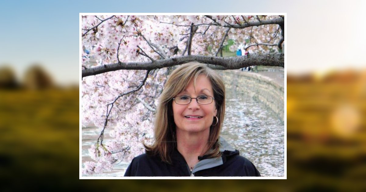 Patricia "Patty" (Farley) Henson Obituary May 24, 2023 - Schooler ...