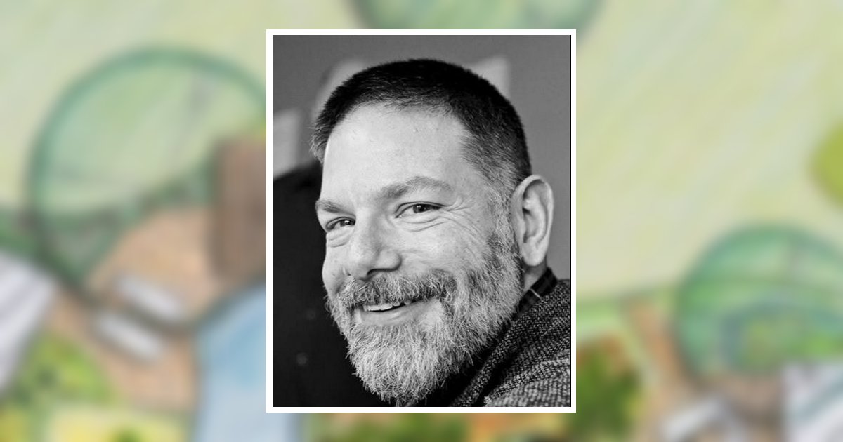 Tobias Arthur Wolf Obituary February 25, 2025 - Badger Funeral Home