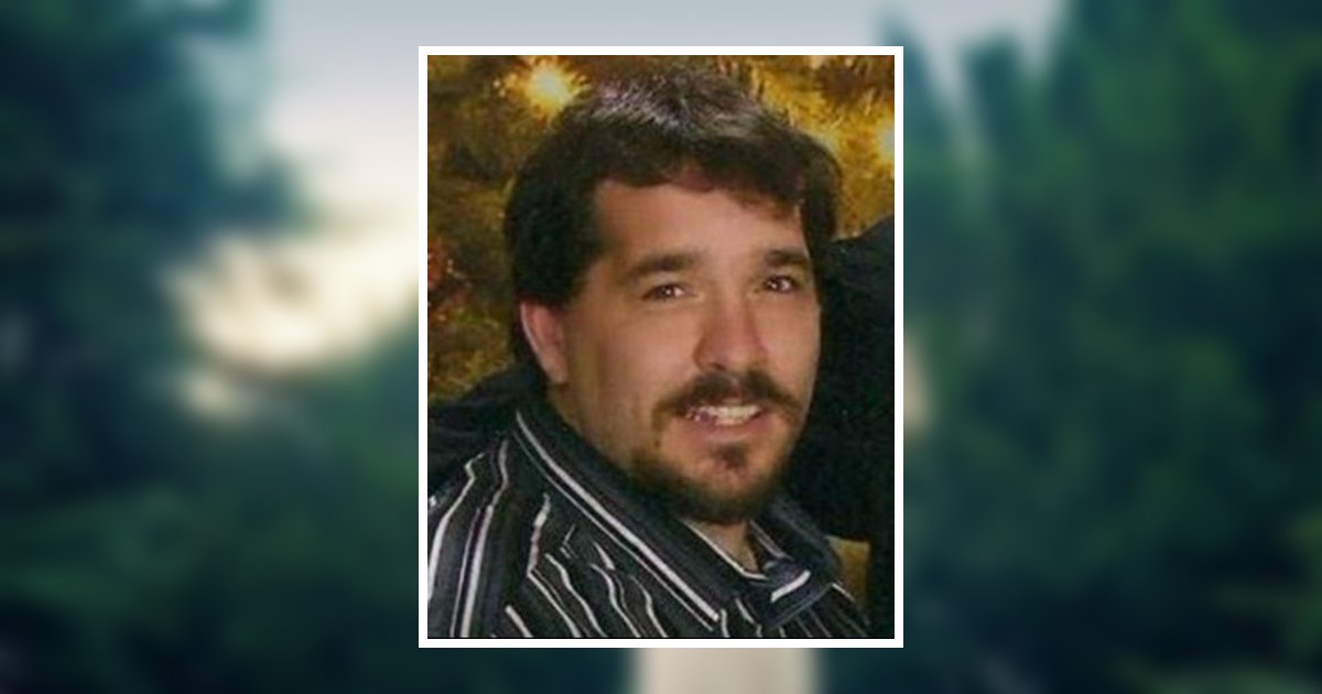 David White Obituary December 28, 2025 - Hanlin Funeral Home