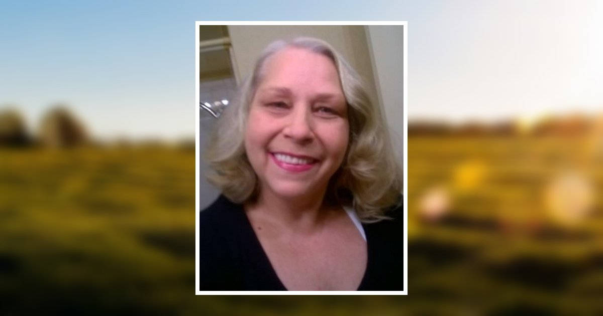 Sheila Lucille (Lafferty) Tussey Obituary July 13, 2022 - Coffman ...