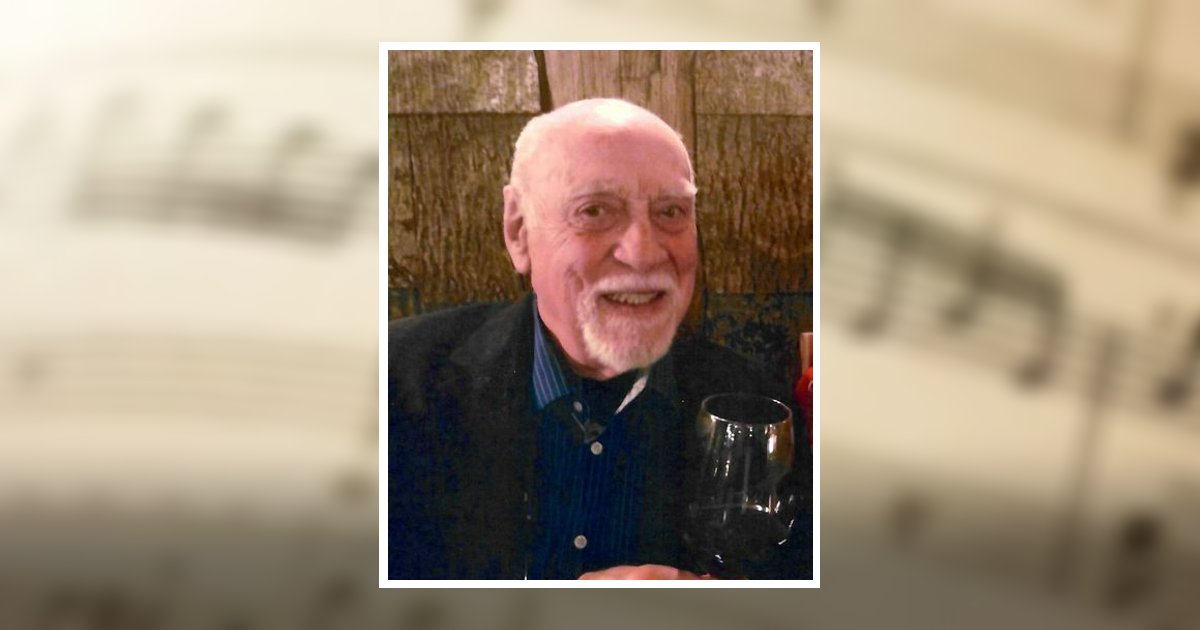 Heinrich Fredrich "Heinz" Lips Obituary 2024 - Cremation By Grandview