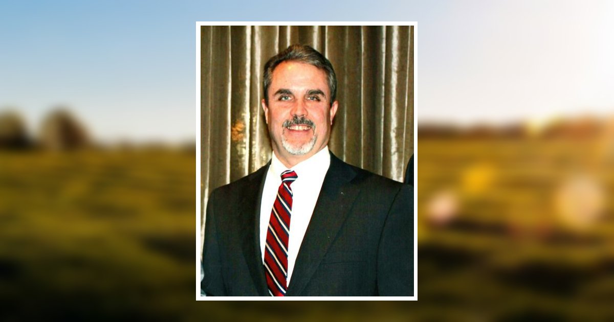 Robert Gleave Obituary December 27, 2018 - Lindquist Mortuary