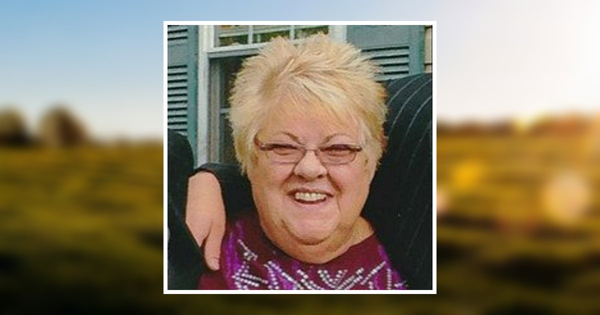 Michele A. Sibbio Obituary November 4, 2018 - Bissler & Sons Funeral ...