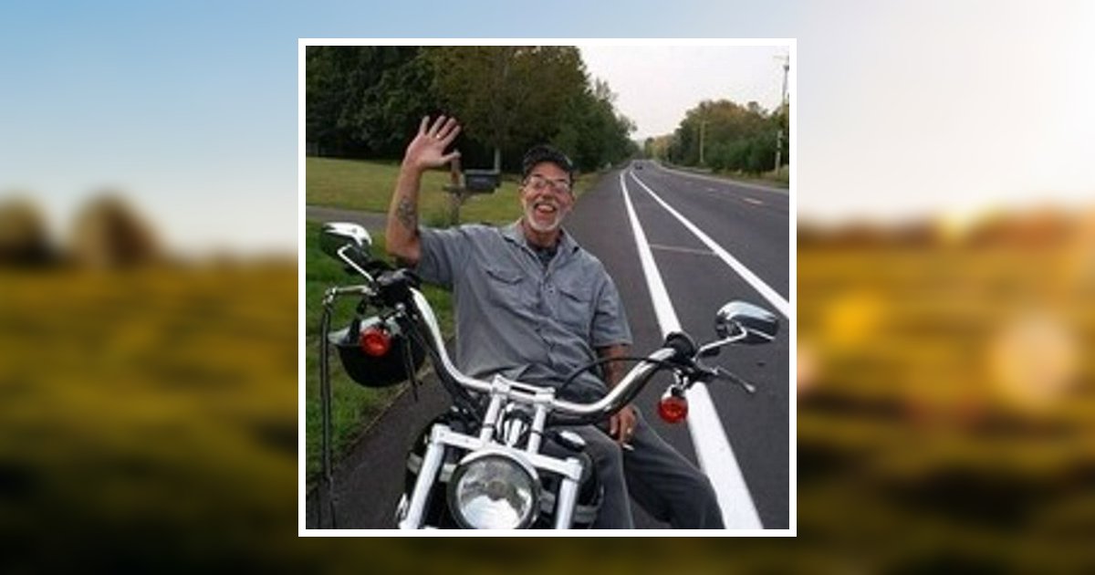 Robert M. "Monkey" Lavallee Obituary December 7, 2020 - Mercadante ...