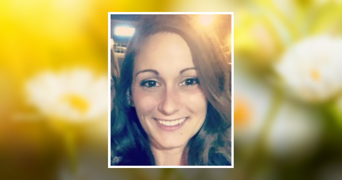 Katelan Morris Obituary December 24, 2024 - Legacy Cremation & Funeral ...