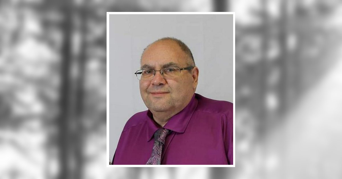 John Mary Mario Mizzi Obituary July 22, 2023 - Innisfil Funeral Home