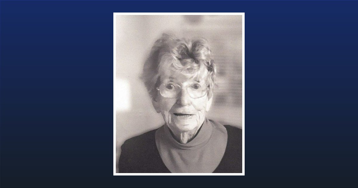 Patricia M. Hagan Obituary March 24, 2023 - St John Funeral Home