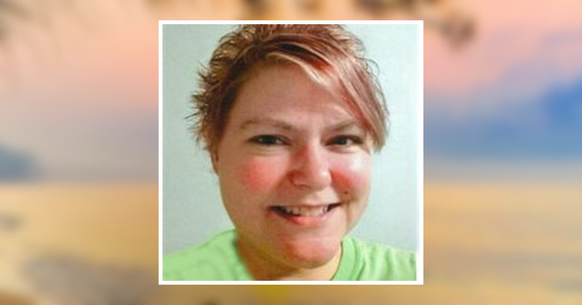 Emily Michelle Flaker (nee Miller) "Em Obituary June 27, 2015 - Hopkins ...