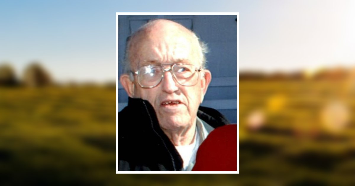 Stephen Edward Mathis Obituary June 24, 2020 - Keeling & Goodman ...