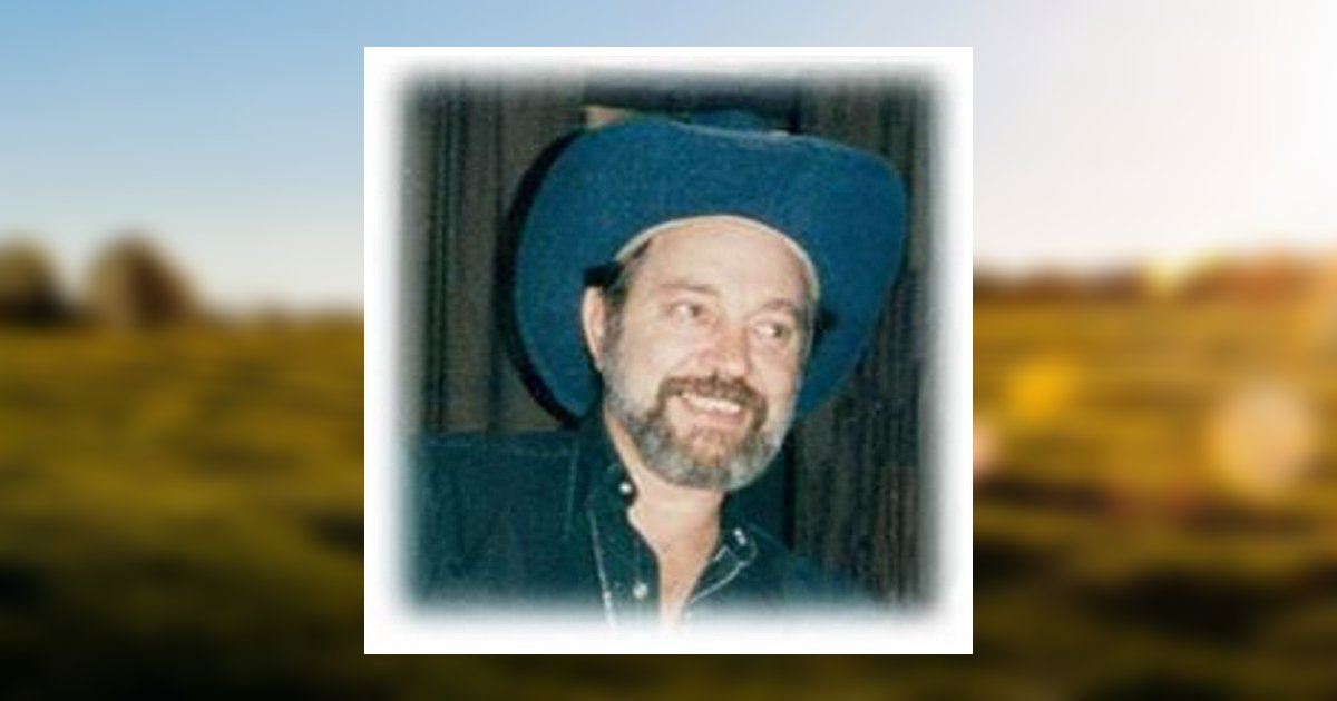 Frederick Loeb Obituary August 13, 2012 - Badger Funeral Home