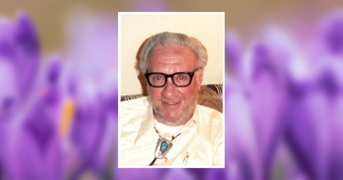 Lt. Col.Robert Hester, Jr. (Usaf-Ret.) Obituary - Newcomer Dayton