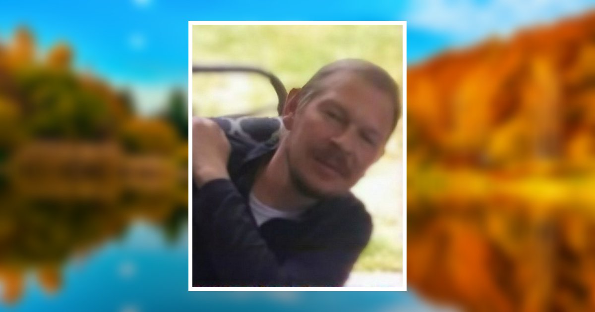 Christopher Ryan Garrett Obituary December 4, 2024 - Horan & McConaty ...