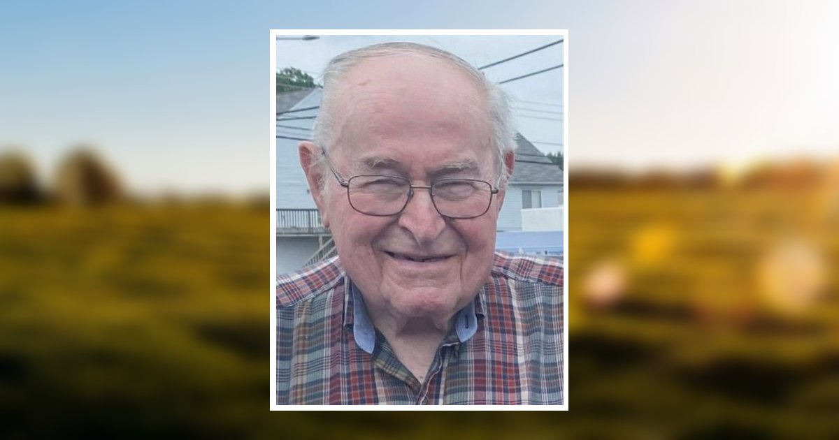 Robert Carl Adams Sr. Obituary - J. Allen Hooper Funeral Chapel and ... Robert Carl Adams Sr. Obituary - J. Allen Hooper Funeral Chapel and ...