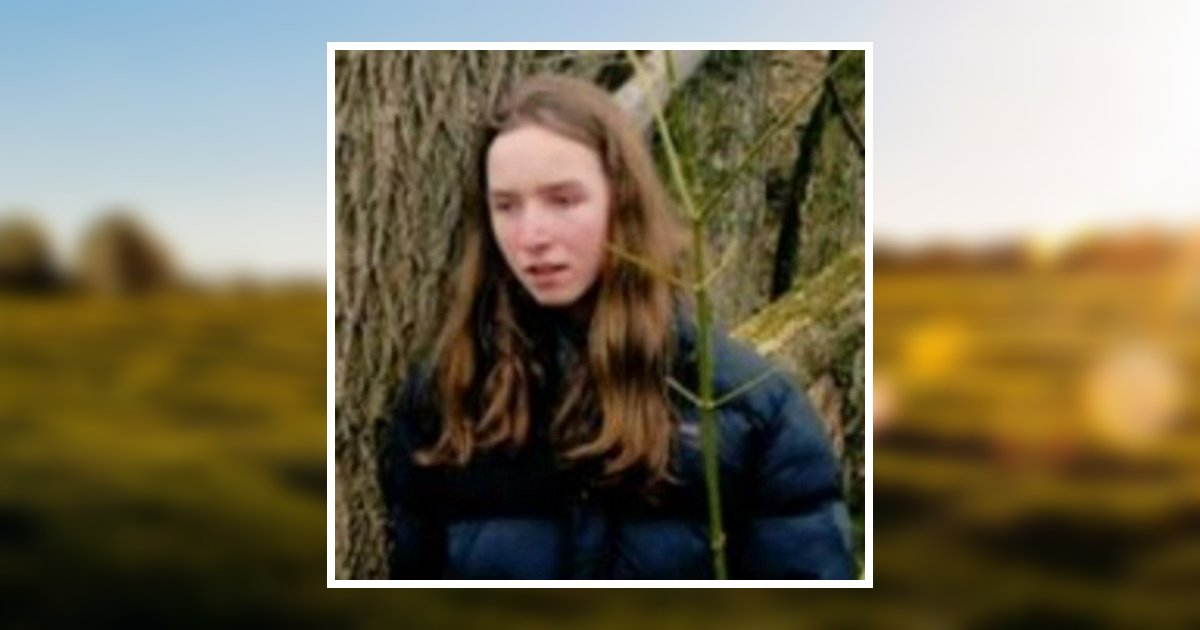 Jacob Dwayne Ball Obituary January 31, 2012 - Reger Funeral Home