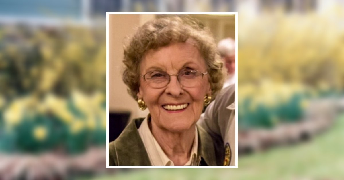 Faye Toombs Obituary April 16, 2022 - Smith Family Funeral Home