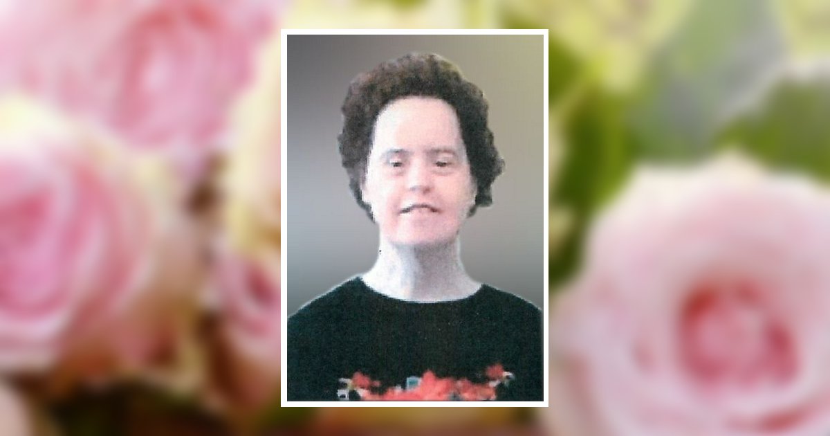 Gail Rowan Obituary July 24, 2019 - Clifford Shoemaker Funeral Home