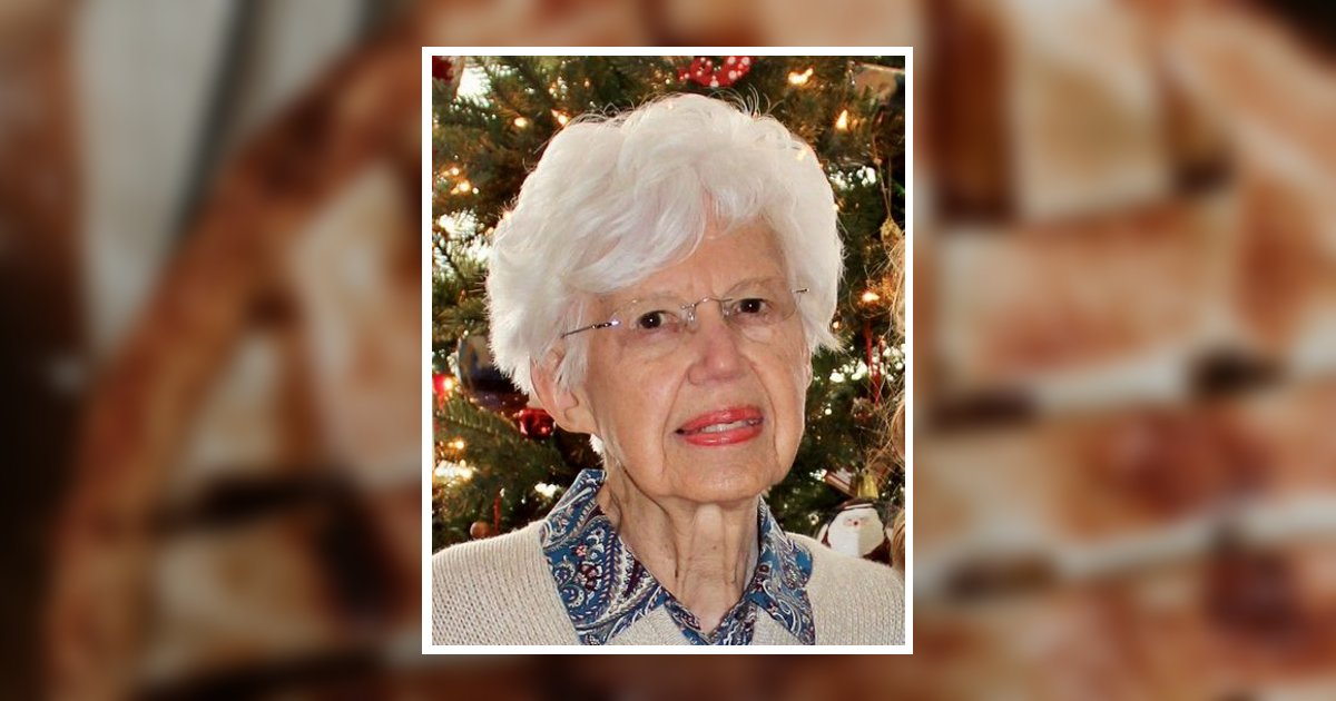 Mary Joy Woody Hargette Obituary November 7, 2024 - Wells Funeral Homes & Cremation Service