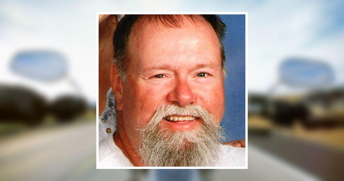 Douglas S. Rykel Obituary July 13, 2017 - Mueller-Bies Funeral Homes