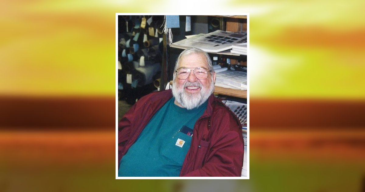 William "Bill" Charles Crowson, Sr. Obituary December 10, 2024 - Gentry ...