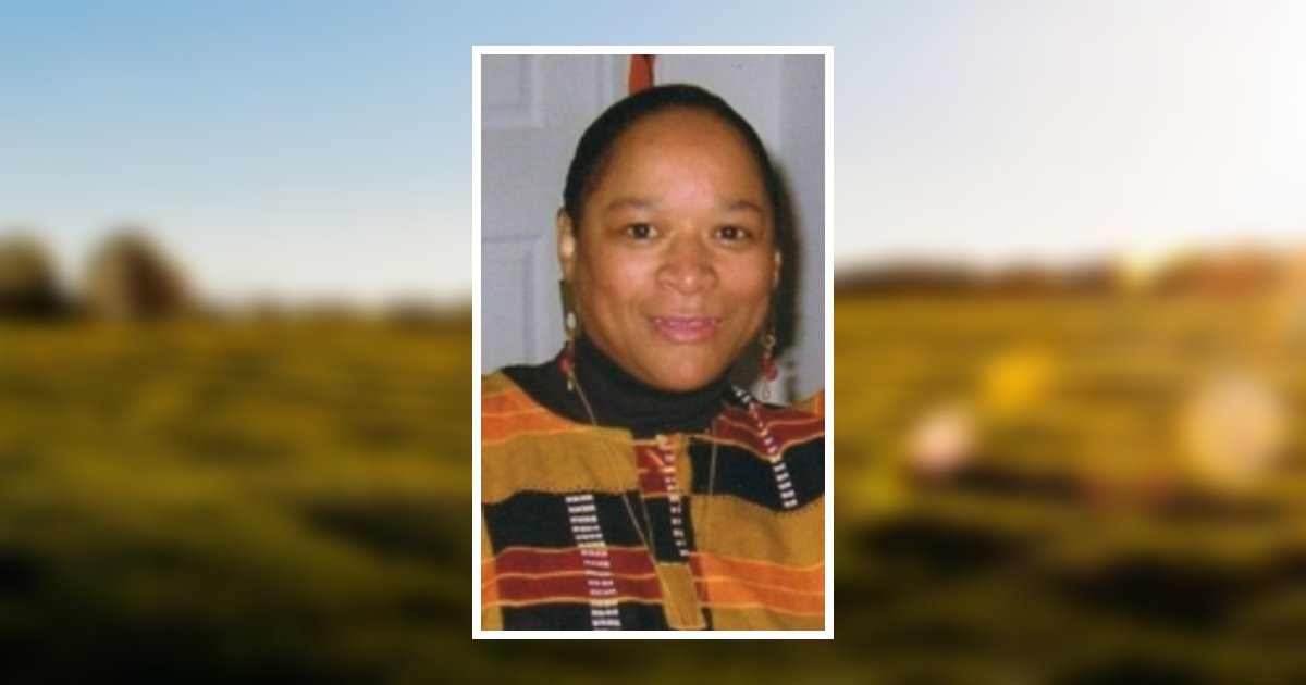 Donna Danielle Glenn Obituary July 17, 2012 - Diehl-Whittaker Funeral | Cremation Services