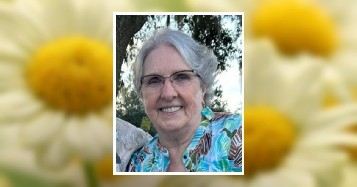 Mary Jane Pittman Obituary July 8, 2024 - Broadus-Raines Funeral Home