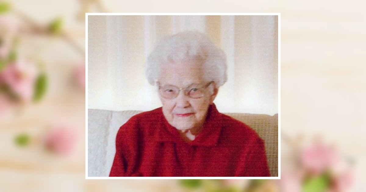 Erna Lorberblatt Obituary November 4, 2012 - Newcomer Green Bay