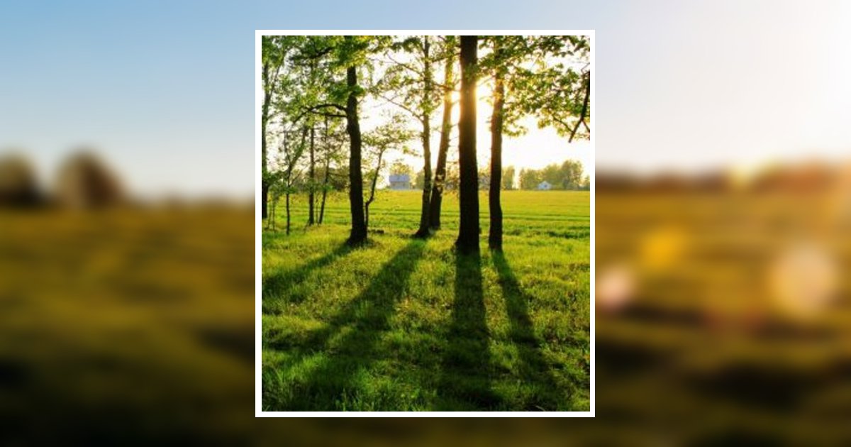 Danny Stuart Obituary March 27, 2019 - Anglin Funeral Home, Inc.