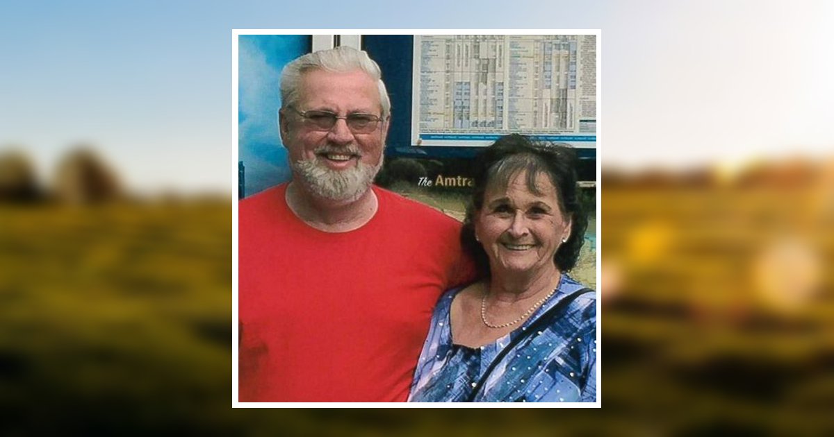 Archie Lewis Stanley Obituary July 14, 2020 - Moody Funeral Services