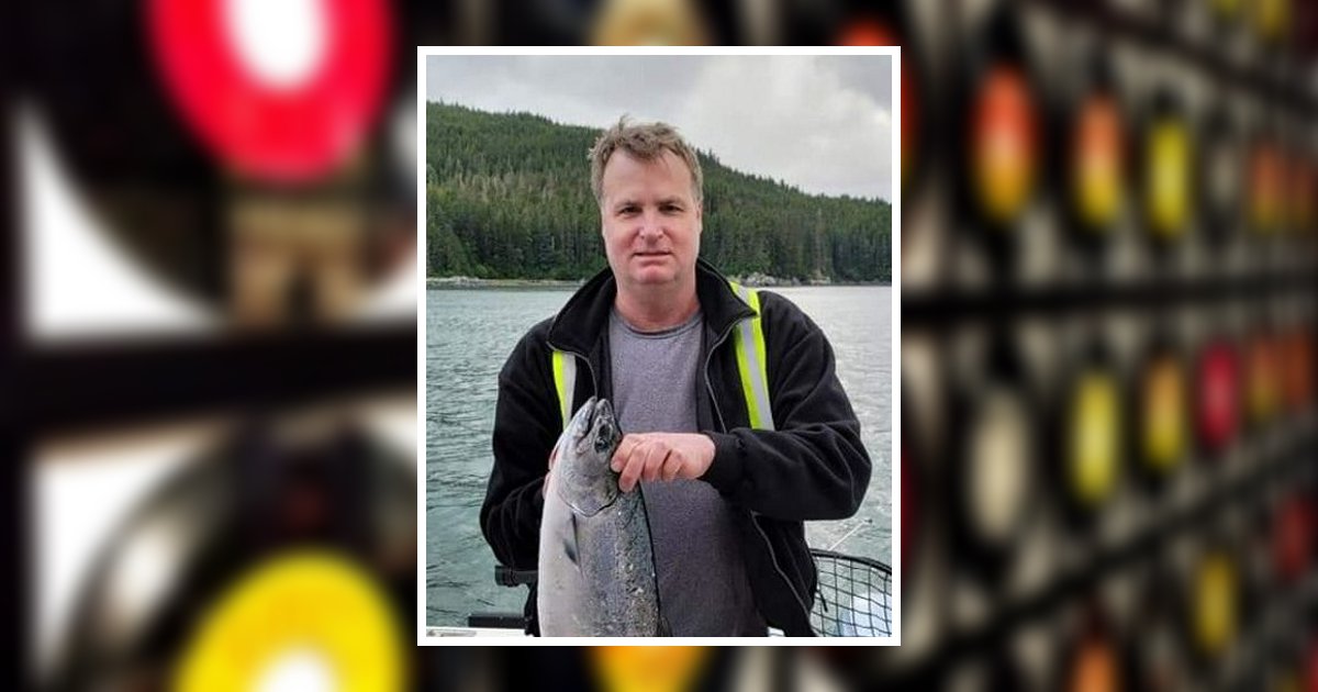 David Alan Pizer Obituary August 16, 2023 - Smith Family Funeral Home