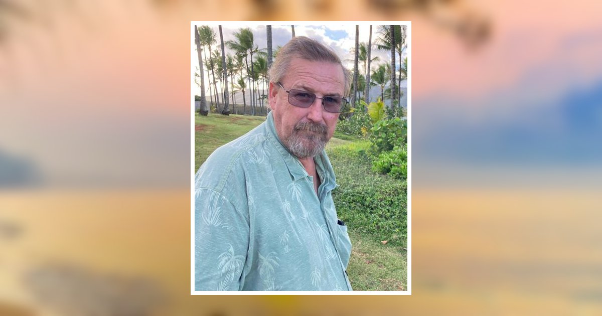Curtis Bybee Obituary September 28, 2022 - Perez Family Funeral Home Curtis Bybee Obituary September 28, 2022 - Perez Family Funeral Home
